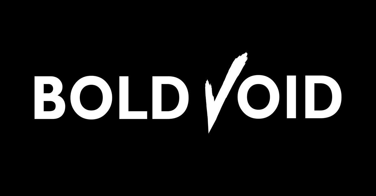 HYBRID KEYS | Free Piano Presets for Vital